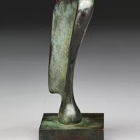 Dallas Museum of Art