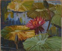 Dallas Museum of Art