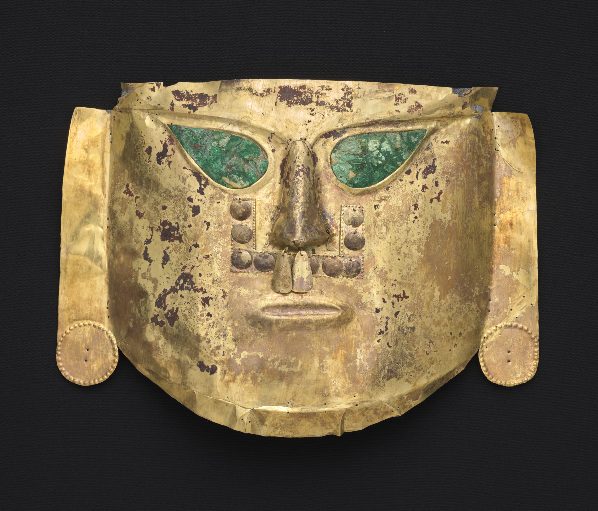 Dallas Museum of Art