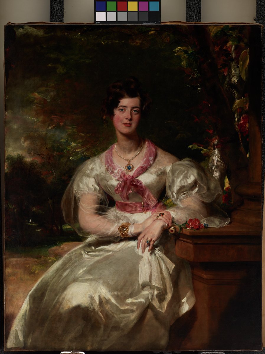 Dallas Museum of Art