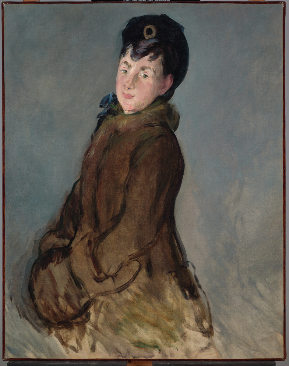 Dallas Museum of Art