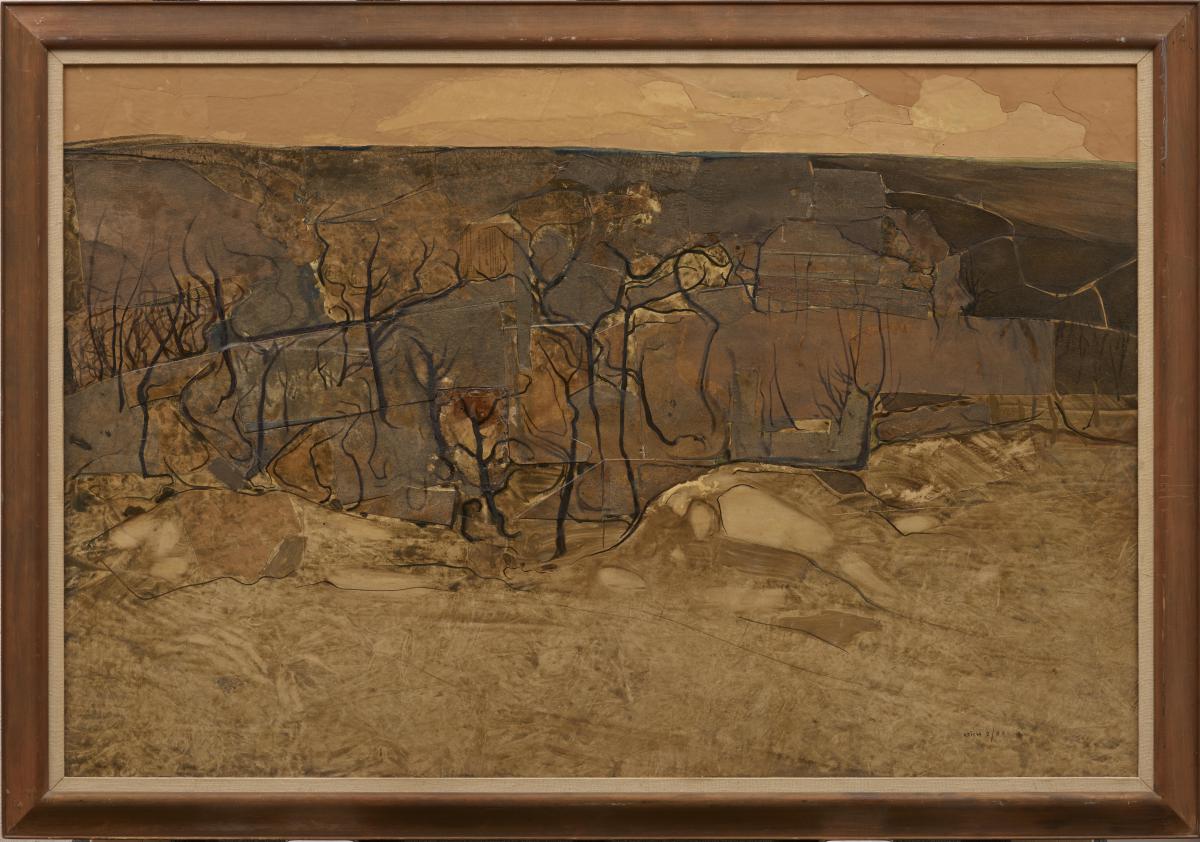 Dallas Museum of Art