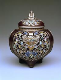 Dallas Museum of Art