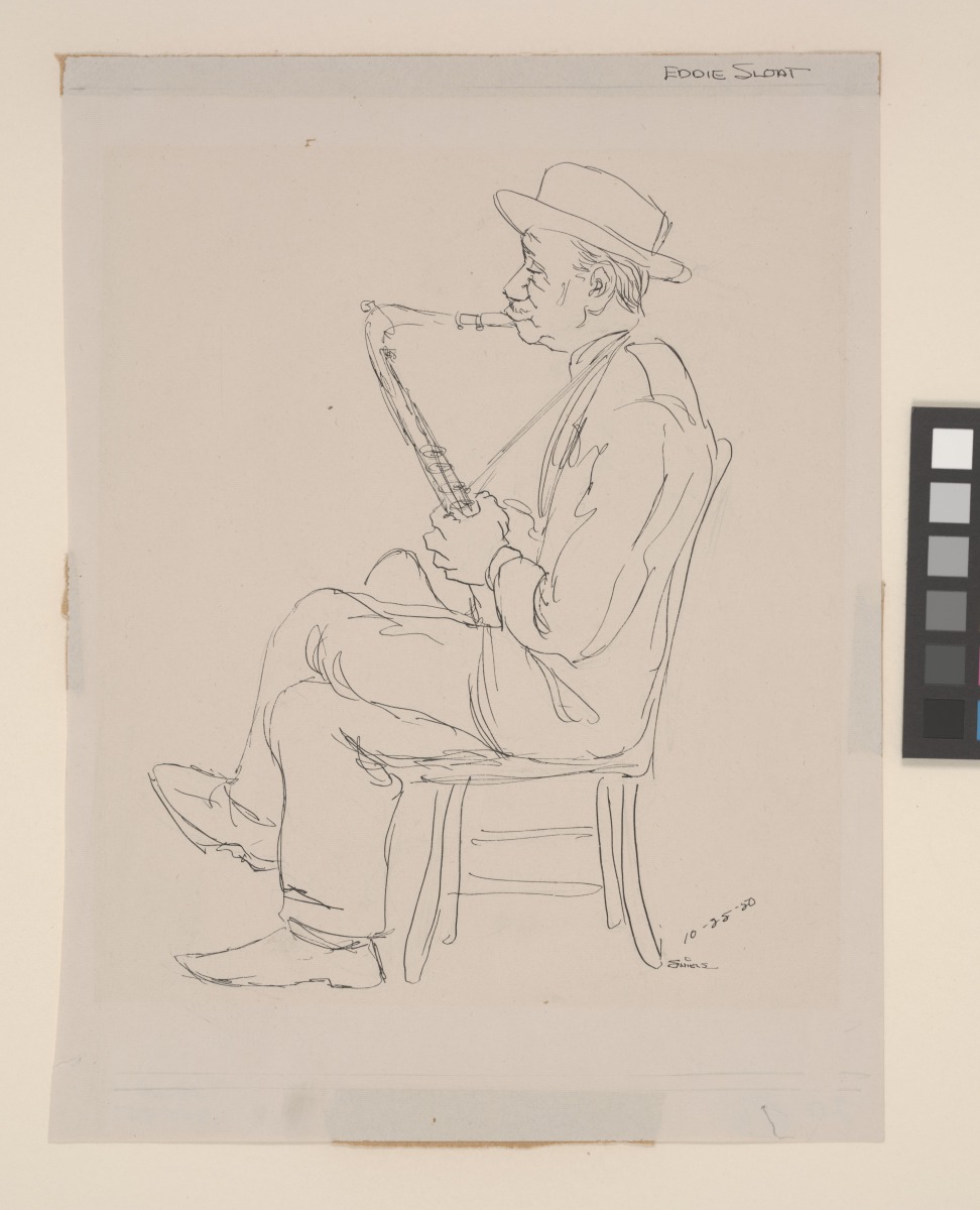 Dallas Museum of Art