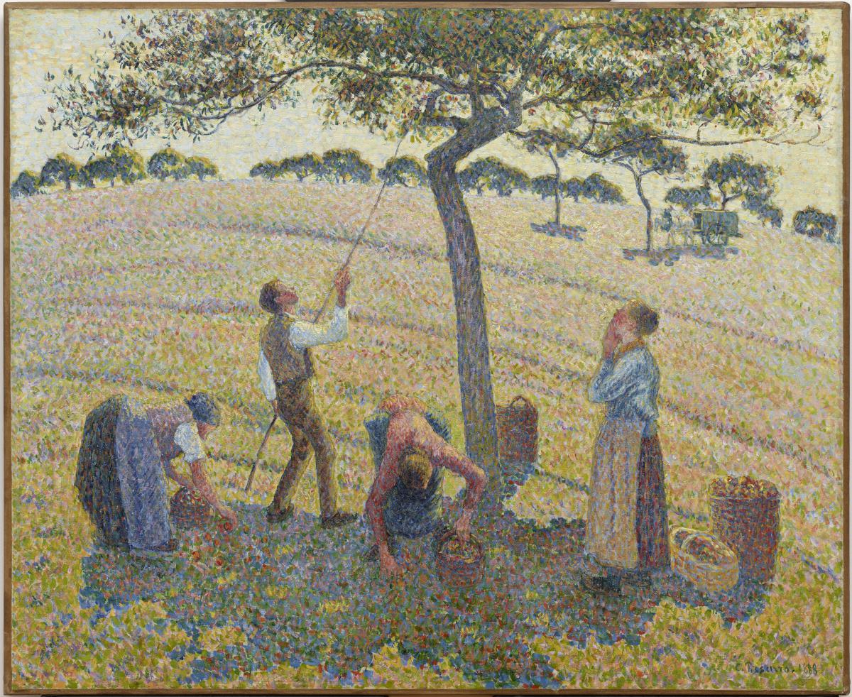 Dallas Museum of Art