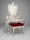 Dallas Museum of Art