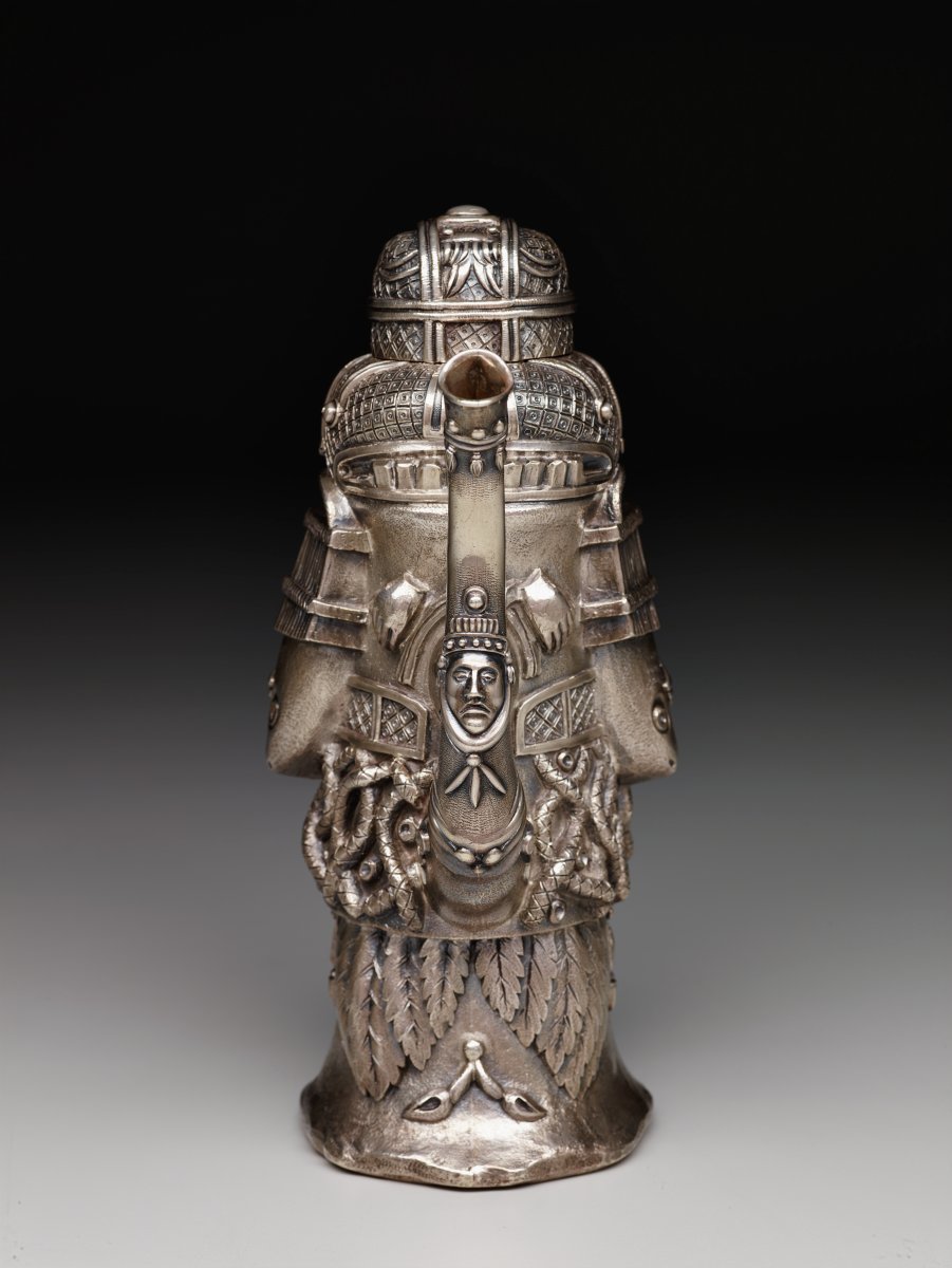 Dallas Museum of Art
