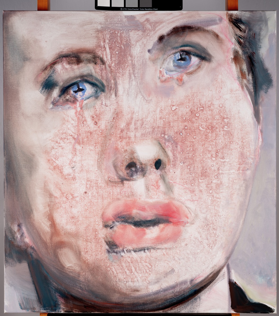 marlene dumas documentary