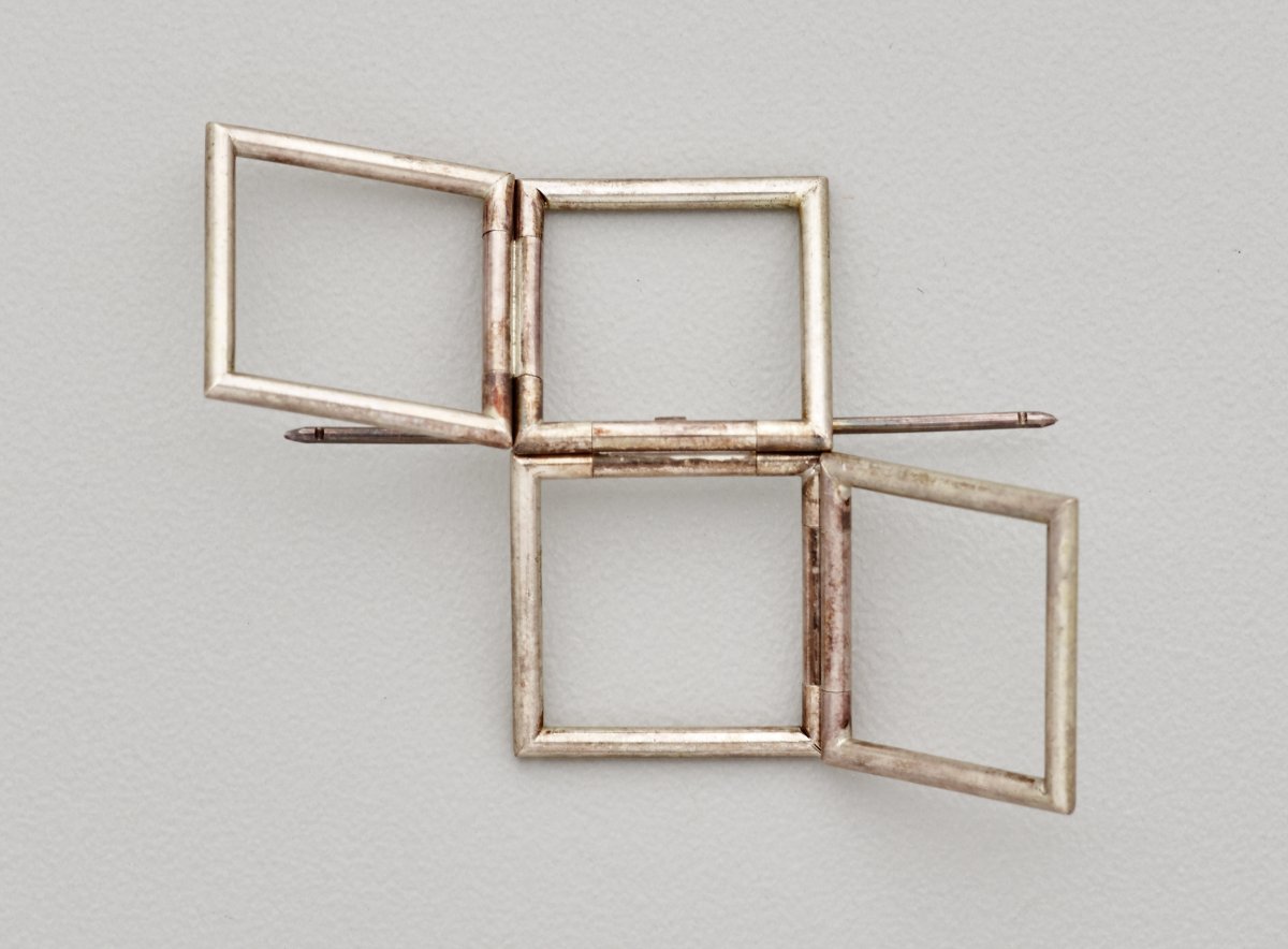 Dallas Museum of Art