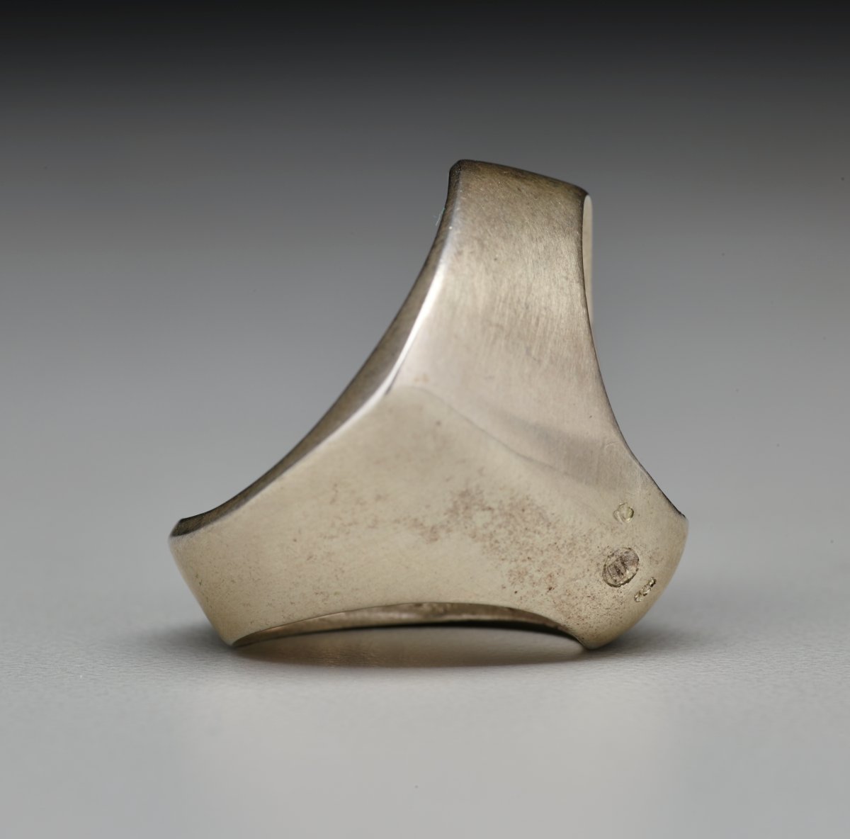 Dallas Museum of Art