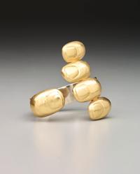 Dallas Museum of Art