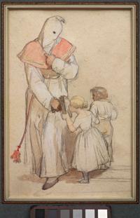 Dallas Museum of Art