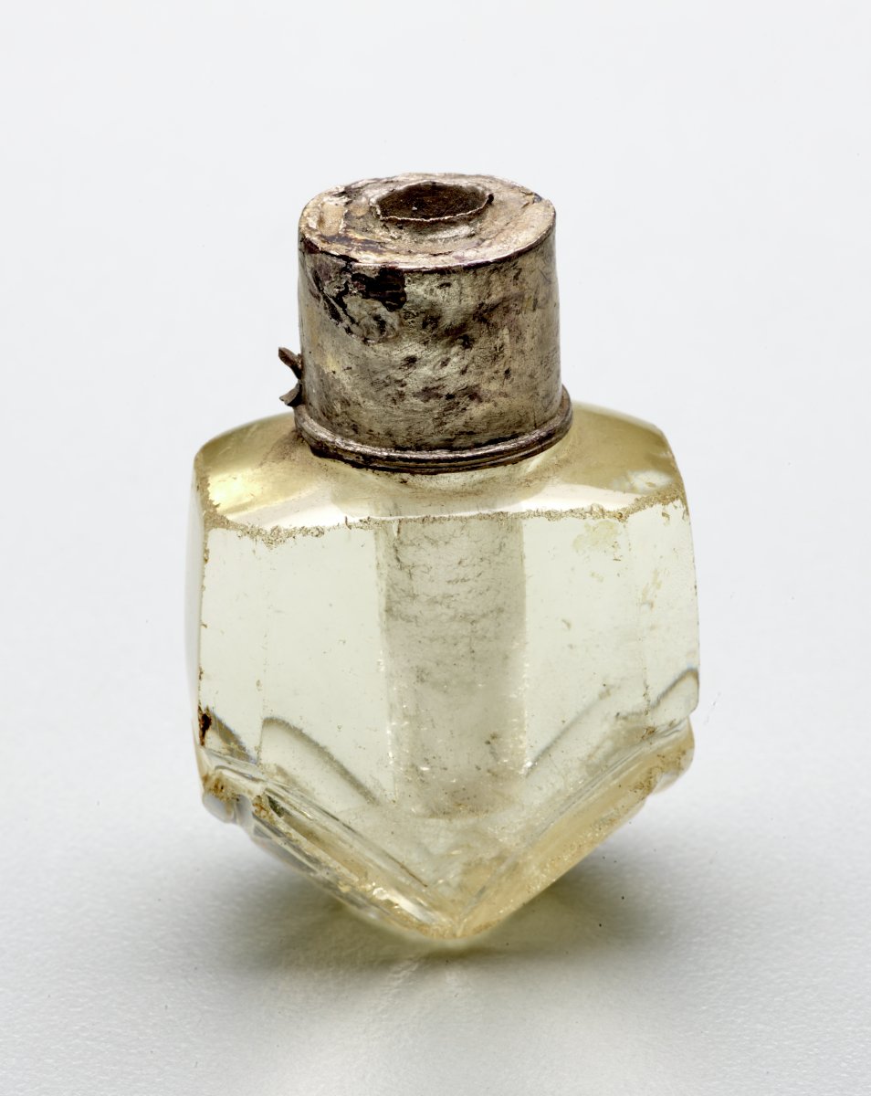 Dallas Museum of Art