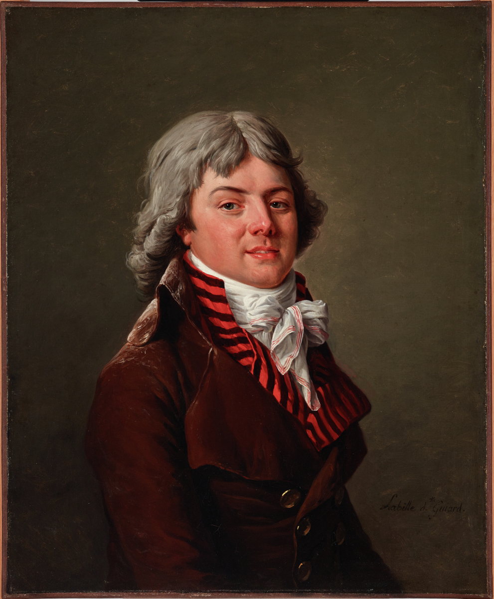 Dallas Museum of Art