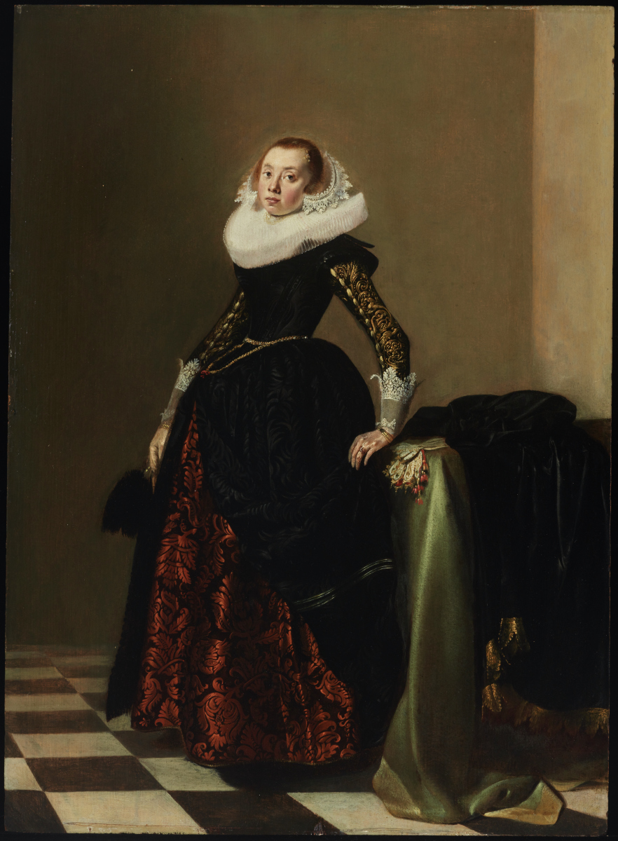 Dallas Museum of Art