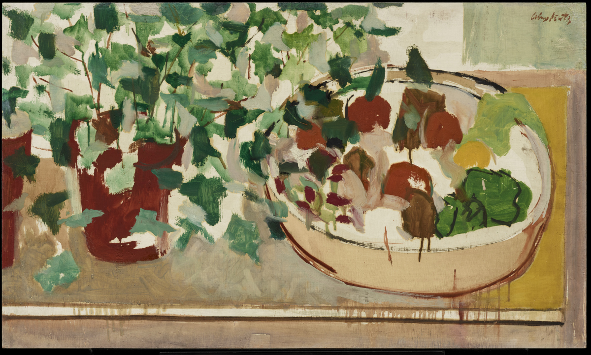 Dallas Museum of Art