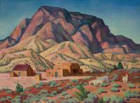 Dallas Museum of Art