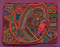 Dallas Museum of Art